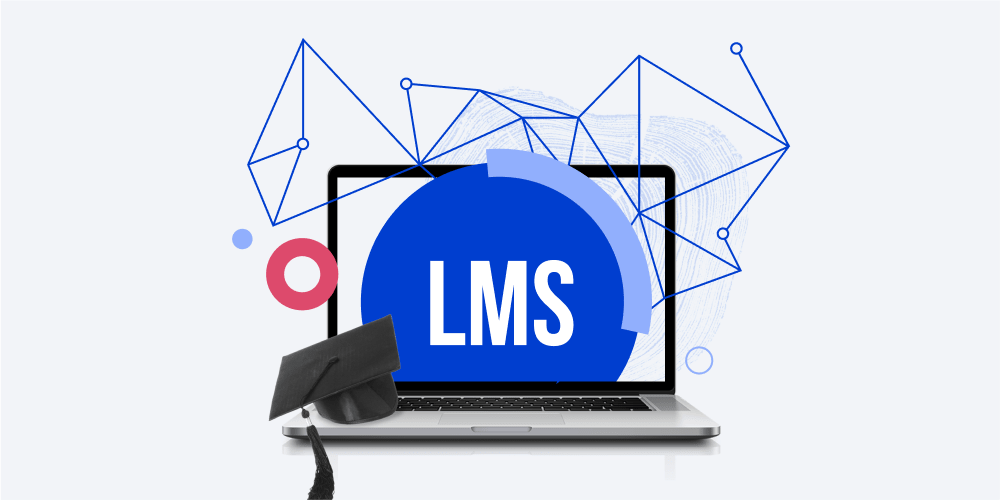 ¿Qué es un LMS en el 2020? ¿Cómo lanzar eLearning con un LMS?