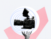 Mejores 16 Programas para Video Tutoriales - Selecciones para el 2021