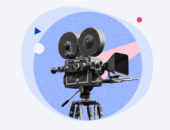 Mejores 16 Programas para Video Tutoriales - Selecciones para el 2021