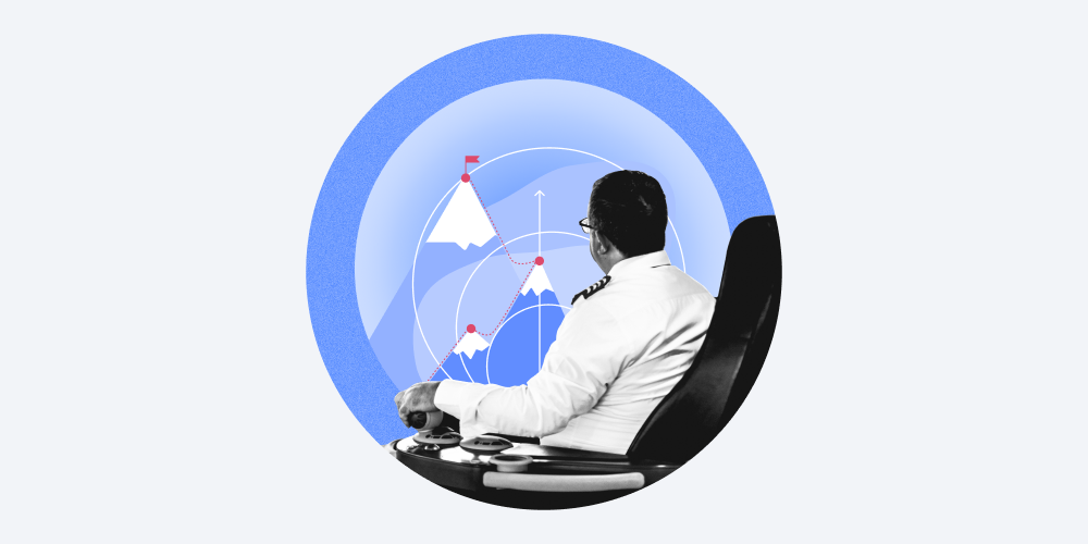 👉 Gestión del talento humano: definición, objetivos y ejemplos