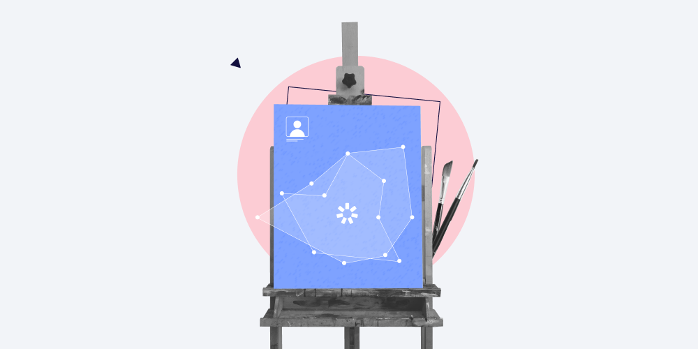 Matriz de habilidades: qué es y cómo diseñar una